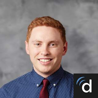 Dr. Kag Iglinski-Benjamin, MD | Fort Lauderdale, FL | Resident ...