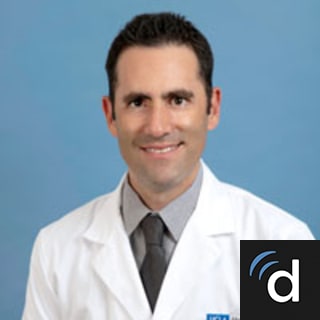 Best Acute hemorrhoids Doctors in Lake Balboa, CA | Ratings & Reviews ...