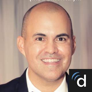 Dr. Alexis Rodriguez, MD – Lakeland, FL | Internal Medicine