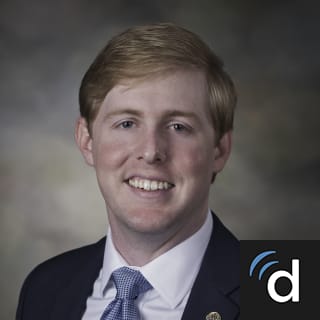 Dr. Tyler A. Stewart, MD | San Antonio, TX | Urologist | US News Doctors