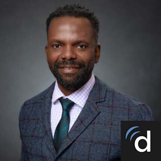 The Best Heart Doctors and Cardiologists in Arizona | US News