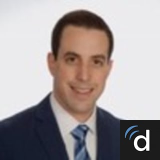 Dr. David Kornblum, MD – Tampa, FL | Infectious Disease
