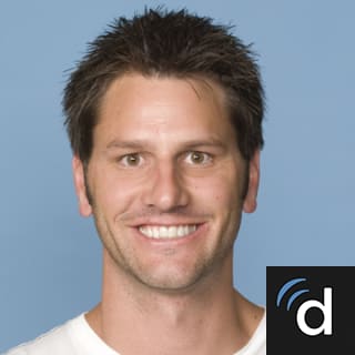 Dr. Brent S. Reyburn, DO | San Antonio, TX | Neonatologist | US News ...