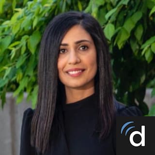 Dr. Anam Aqeel, MD | Saint Louis, MO | Internist | US News Doctors