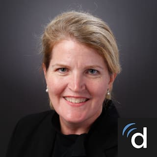 Dr. Kathleen Farrell, MD | Overland Park, KS | Pediatrician | US News ...