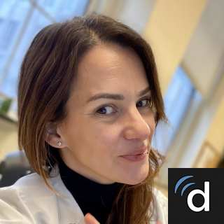Dr. Dragana Radovanovic, MD | Chicago, IL | Internist | US News Doctors