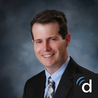 Best Adjustment disease Doctors in Perrinton, MI | Ratings & Reviews ...