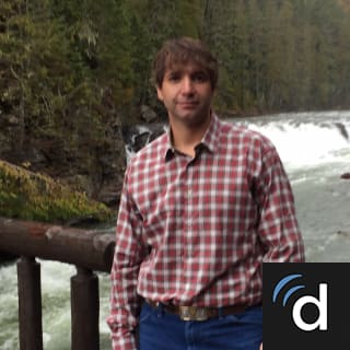 Doctors near Wrangell, AK