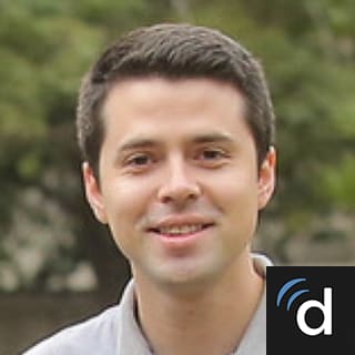 Stephen Kaiser's Instagram, Twitter & Facebook on IDCrawl