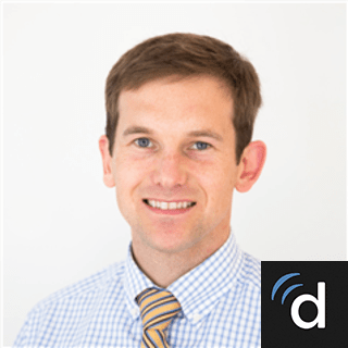 Best Cataract surgery Doctors in Dallas, TX | Ratings & Reviews | US ...
