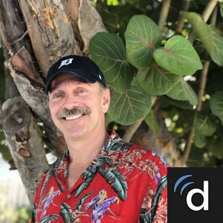 Dr. Dale A. Goodman, MD | La Porte, IN | Anesthesiologist | US News Doctors