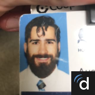 Dr. Austin Meeker, MD | Foxborough, MA | Ophthalmologist | US News Doctors