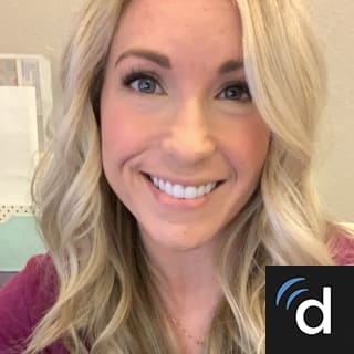 Crystal Dean, NP | Rockwall, TX | Family Nurse Practitioner | US News ...