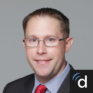 Dr. Jeffrey Schenck, MD | Fairview Heights, IL | Family Medicine Doctor ...