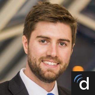 Dr. Andrew W. Smith, MD | Stamford, CT | Radiation Oncologist | US News ...