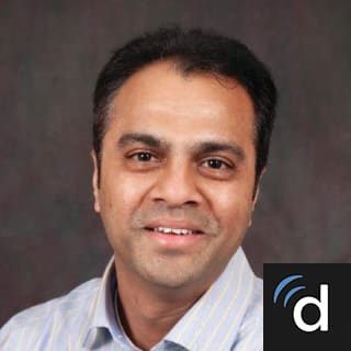 Dr. Sarat Burri, MD – Round Rock, TX | Family Medicine