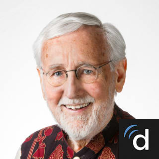 Dr. Charles Pierce, MD – Cincinnati, OH | Family Medicine