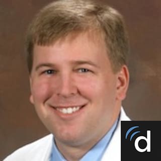 The Best Oncologists, Cancer Doctors in West Virginia | US News