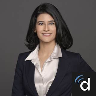 Dr. Monica Giraldo, MD | Miami, FL | Internist | US News Doctors