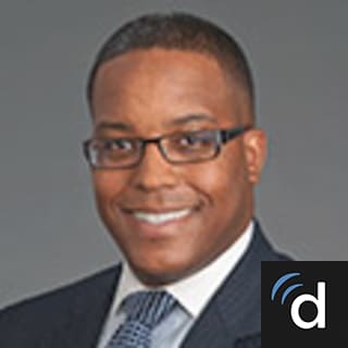 Dr. John H. Stewart, MD | Durham, NC | General Surgeon | US News Doctors