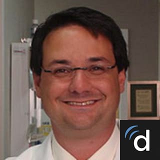 Dr. Alan D. Einstein, DO | Johns Creek, GA | Internist | US News Doctors