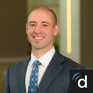 Dr. Scott C. McGovern, MD | Salisbury, MD | Orthopedist | US News Doctors