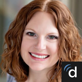 Dr. Heather Hagen, MD | Waconia, MN | Pediatrician | US News Doctors