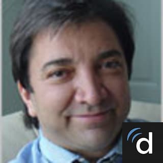 George E. Weems Memorial Hospital in Apalachicola, FL - Rankings & Ratings