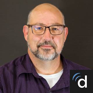 Doctors near Atlanta, IL