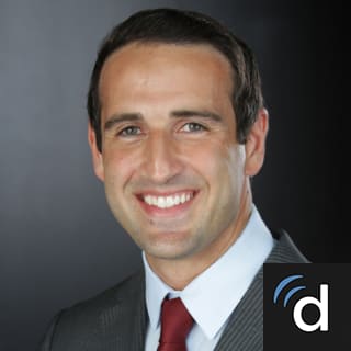 Best Back and neck pain treatment without fusion Doctors in Kyle, TX ...