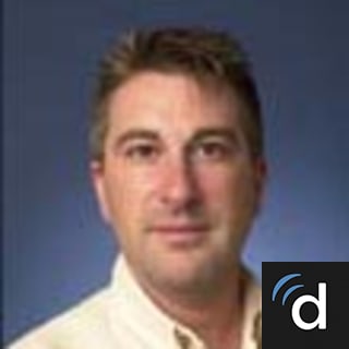 Best Adjustment disease Doctors in La Fayette, NY | Ratings & Reviews ...