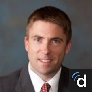 Dr. Kremer B. Nicholas, MD | Hot Springs, AR | Radiologist | US News ...
