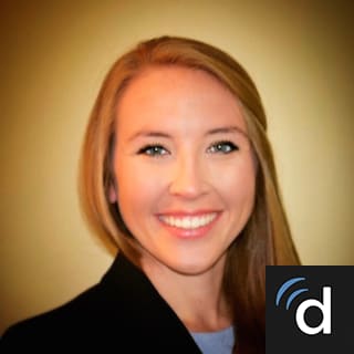 Dr. Molly Silkowski, DO | Columbus, OH | Cardiologist | US News Doctors