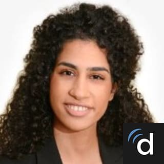 Dr. Sara Hassani, MD | Durham, NC | Neurologist | US News Doctors