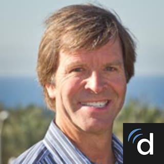 Dr. Warren G. Kramer, MD | Newport Beach, CA | Orthopedist | US News ...