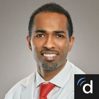 Dr. Kamal Sewaralthahab, MD | Parkville, MD | Nephrologist | US News ...