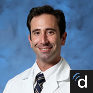 Dr. Ross Moskowitz, MD | Orange, CA | Urologist | US News Doctors