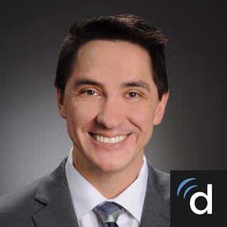 Dr. James R. Yawn, MD | Milwaukee, WI | Anesthesiologist | US News Doctors