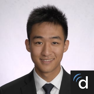 Dr. Eric L. Chen, MD | New Hyde Park, NY | Internist | US News Doctors