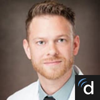 Dr. Ronald T. Smith, MD | Dallas, TX | Radiologist | US News Doctors