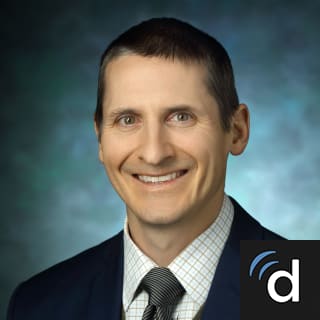 Dr. Ari M. Cedars, MD | Baltimore, MD | Cardiologist | US News Doctors