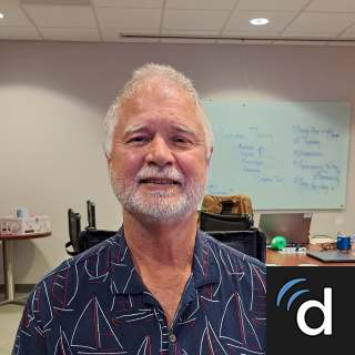 Dr. Douglas C. Keith, MD | Lillington, NC | Family Medicine Doctor | US ...