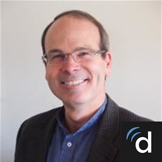 Dr. John C. Coppinger, DO | Knoxville, TN | Pediatrician | US News Doctors