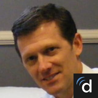 Dr. Timothy F. Ryan, MD | Cartersville, GA | Family Medicine Doctor | US News Doctors