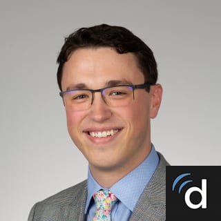 Dr. James J. Gregory, MD | Lebanon, NH | Orthopedist | US News Doctors