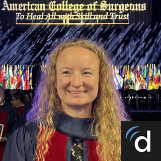 Indianhead Medical Center in Shell Lake, WI - Rankings & Ratings