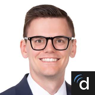 Dr. Jordan Kennedy, MD | Rochester, NY | Pediatrician | US News Doctors
