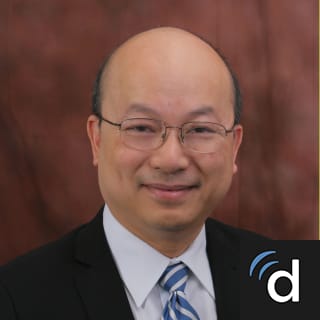 Dr. Douglas M. Phan, MD | Fresno, CA | ENT-Otolaryngologist | US News ...