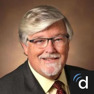 Dr. Ted Anderson, MD | Nashville, TN | Obstetrician-Gynecologist | US ...