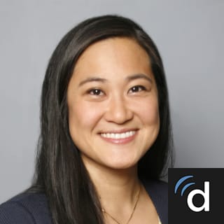 Dr. Allison M. Sih, MD | Berkeley, CA | Urologist | US News Doctors